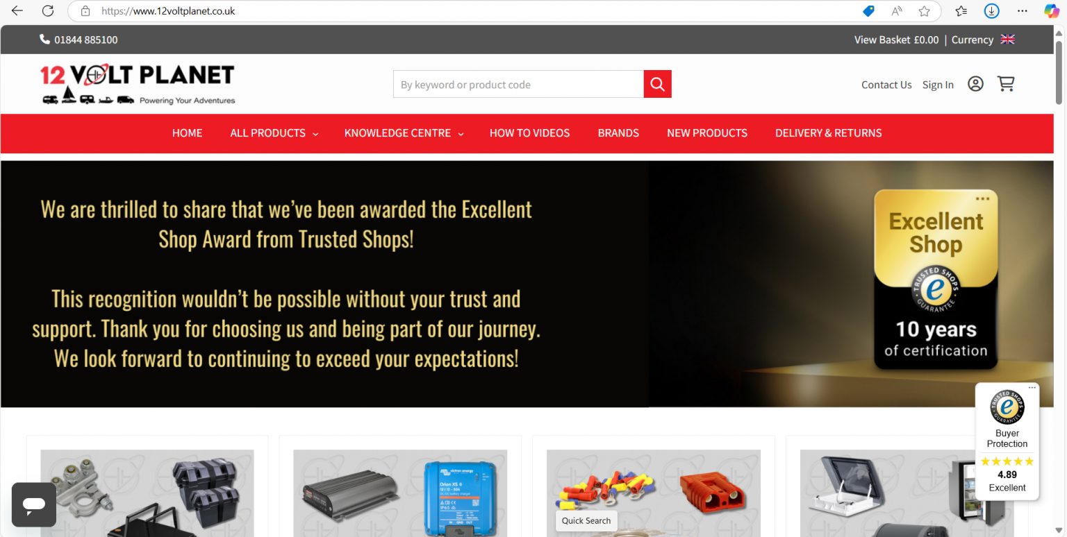 12 volt planet. - Two-Wheels