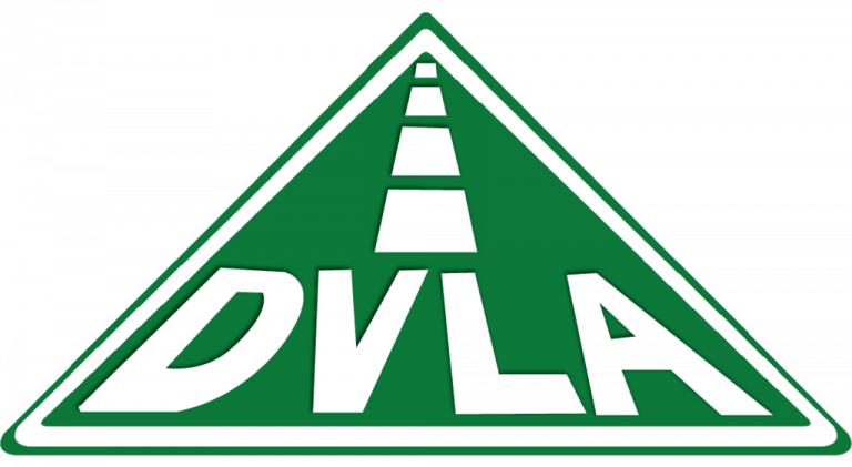 Eye test changes for over 70’s. - Two-Wheels