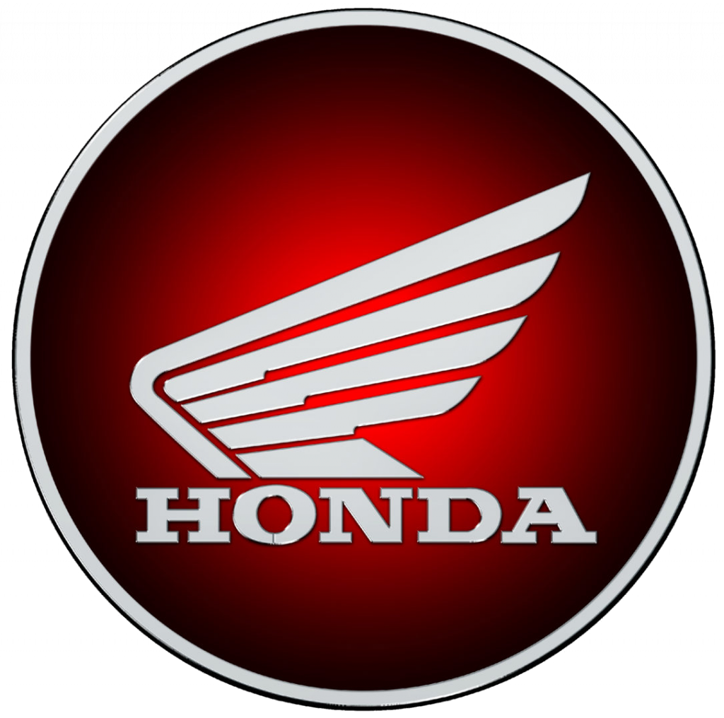 Honda CBR500R Four revealed - Two-Wheels